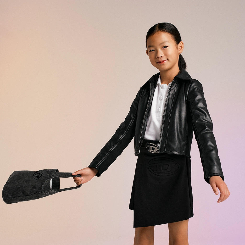 New in N°21 for Boys, Girls, Babies | Brave Kid – BRAVE KID